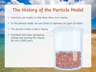 1-states-of-matter-particle-model-powerpoint.pdf