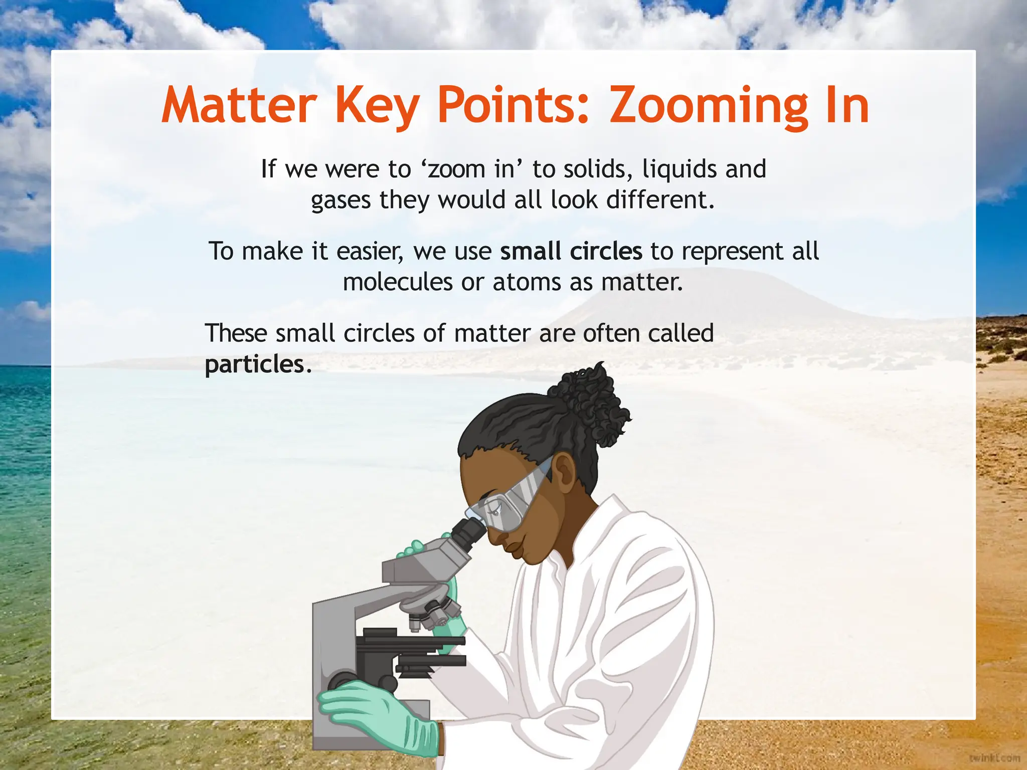 1-states-of-matter-particle-model-powerpoint.pptx