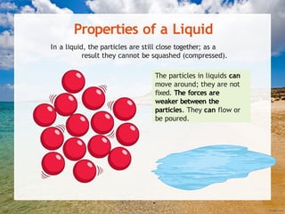 1-states-of-matter-particle-model-powerpoint.pptx