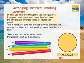 1-states-of-matter-particle-model-powerpoint.pptx