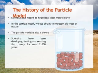 1-states-of-matter-particle-model-powerpoint.pptx