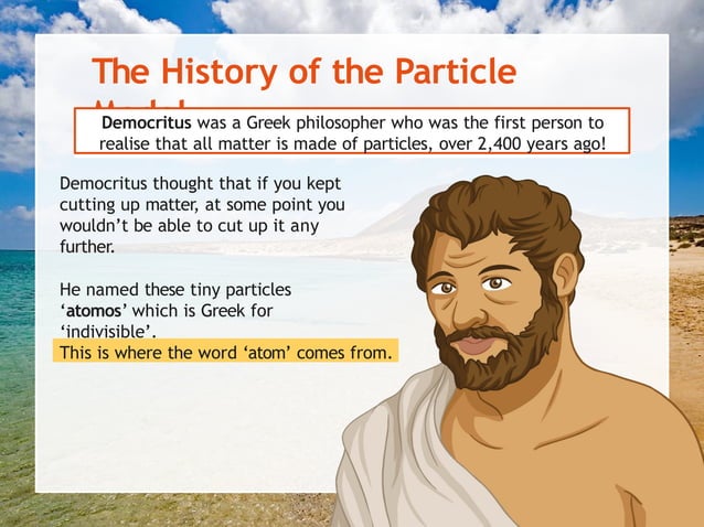 1-states-of-matter-particle-model-powerpoint.pptx