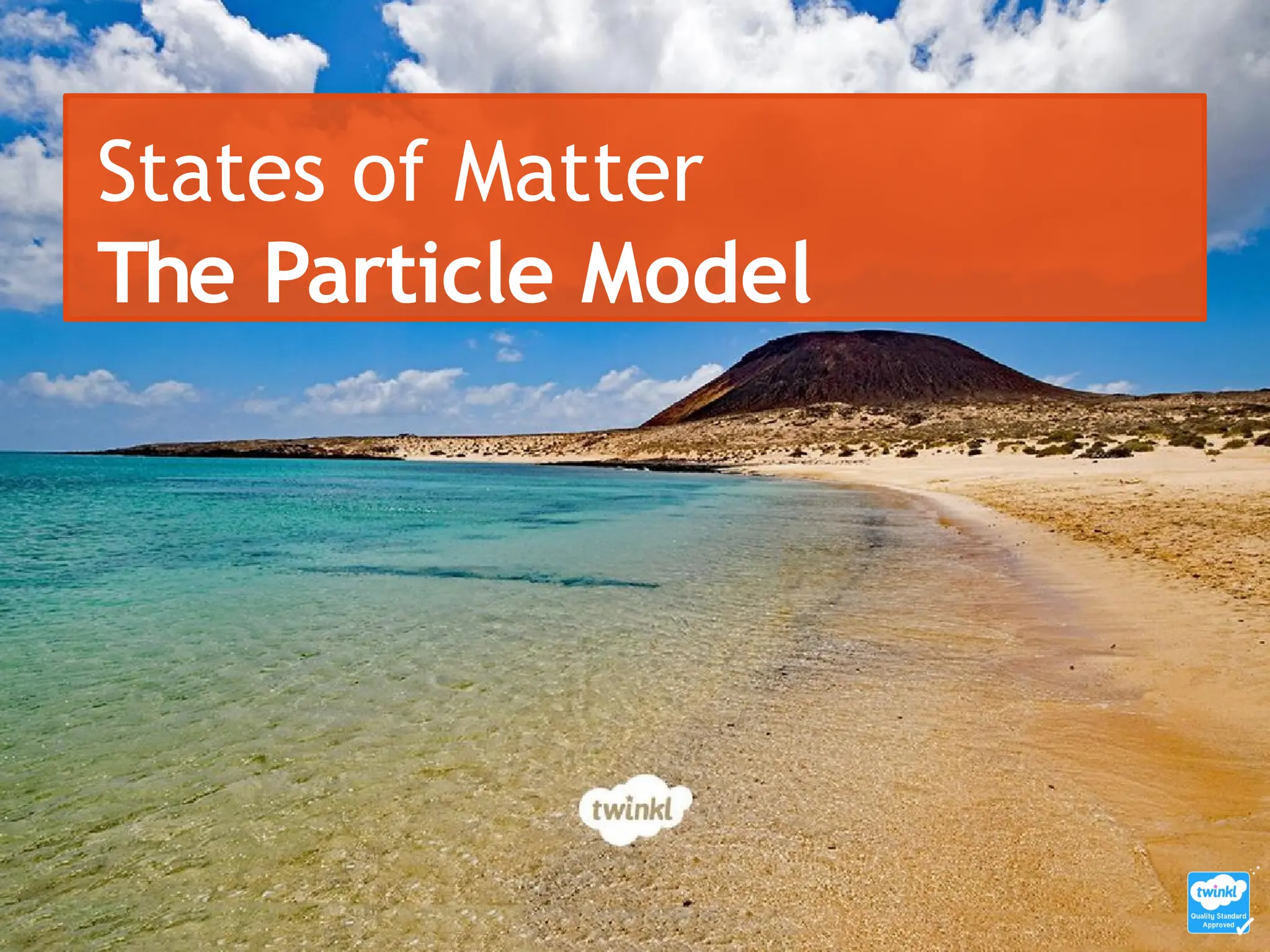 1-states-of-matter-particle-model-powerpoint (1).pptx