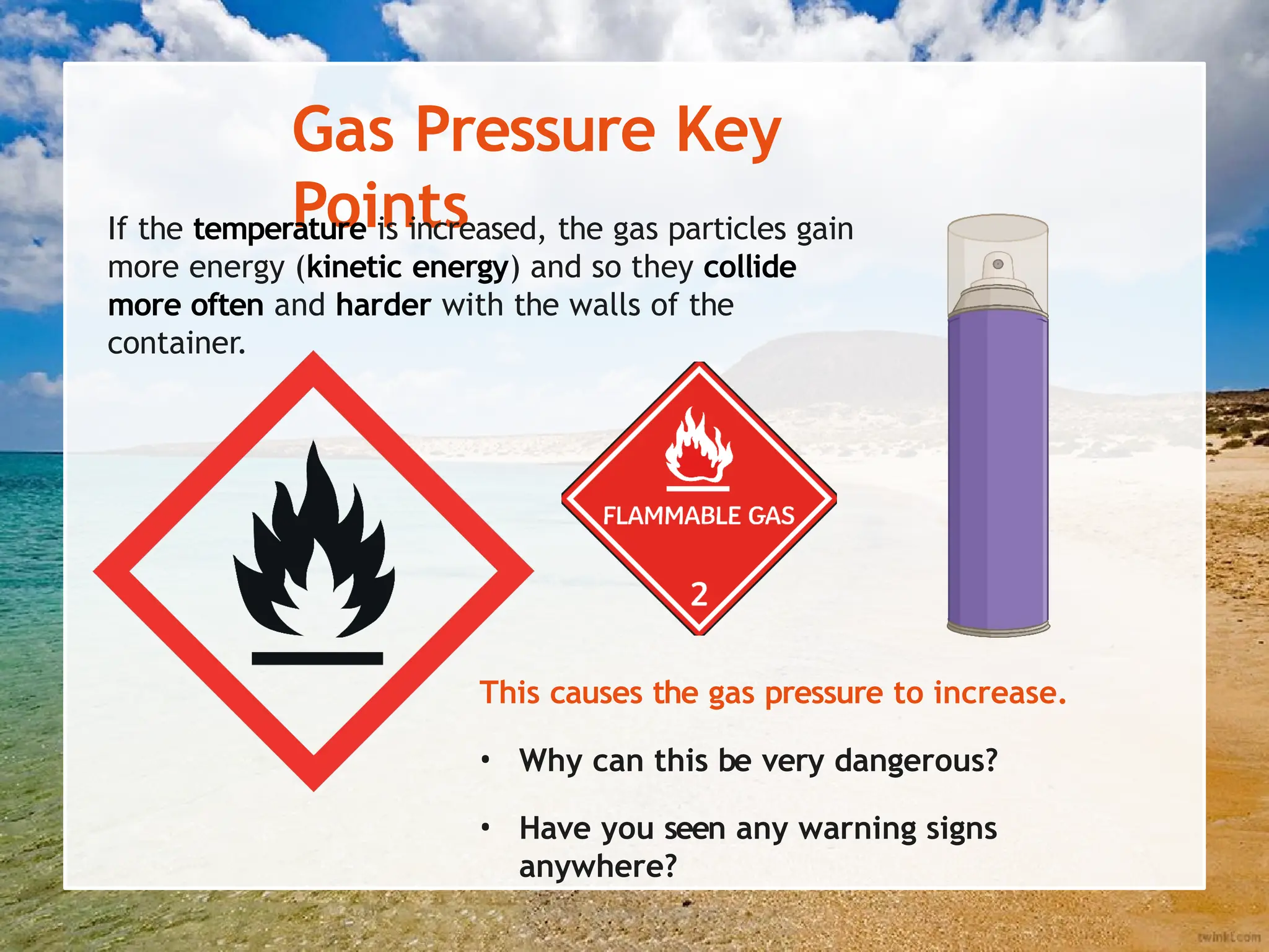 1-states-of-matter-particle-model-powerpoint (1).pptx