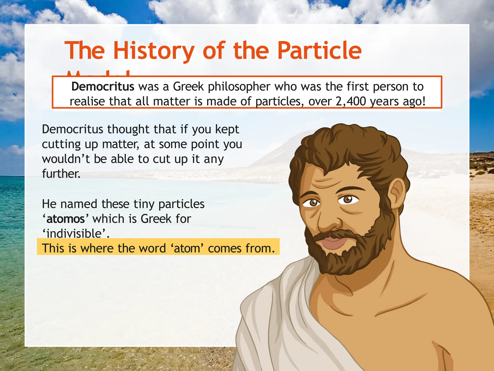 1-states-of-matter-particle-model-powerpoint (1).pptx