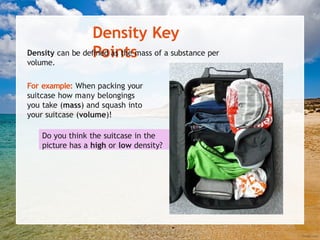 1-states-of-matter-particle-model-powerpoint (1).pptx