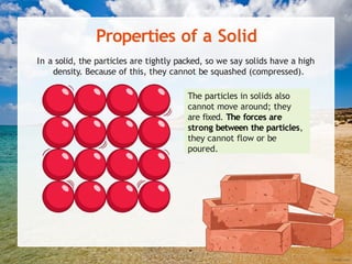 1-states-of-matter-particle-model-powerpoint (1).pptx