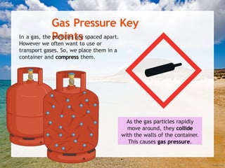 1-states-of-matter-particle-model-powerpoint (1).pptx