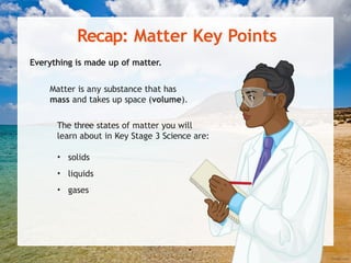 1-states-of-matter-particle-model-powerpoint (1).pptx