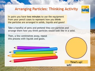 1-states-of-matter-particle-model-powerpoint (1).pptx