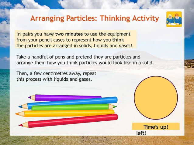 1-states-of-matter-particle-model-powerpoint (1).pptx