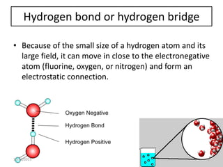 1- States of matter & phase equilibria - part 1 (Physical Pharmacy) | PPTX