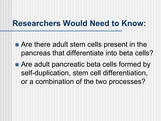 1-Stem. Cells%20. -%20The% 20Present.ppt