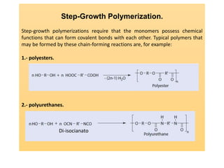 1-step growth polymerization.pptx