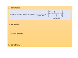 1-step growth polymerization.pptx