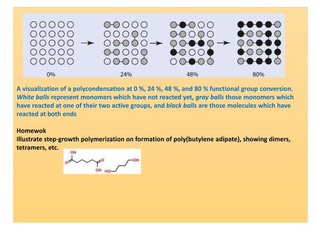 1-step growth polymerization.pptx
