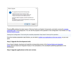 Steps for Upgrade OutSystems platform.pdf