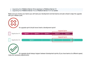 Steps for Upgrade OutSystems platform.pdf