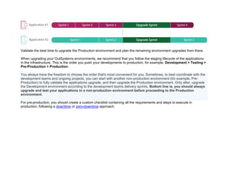 Steps for Upgrade OutSystems platform.pdf