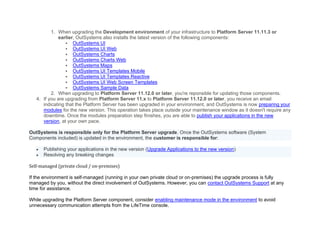 Steps for Upgrade OutSystems platform.pdf