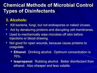 1-Sterilization-Dr Fakhar.ppt……………………….. | PPT