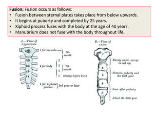 1-Sternum-Osteology- 1 & 2.pdf