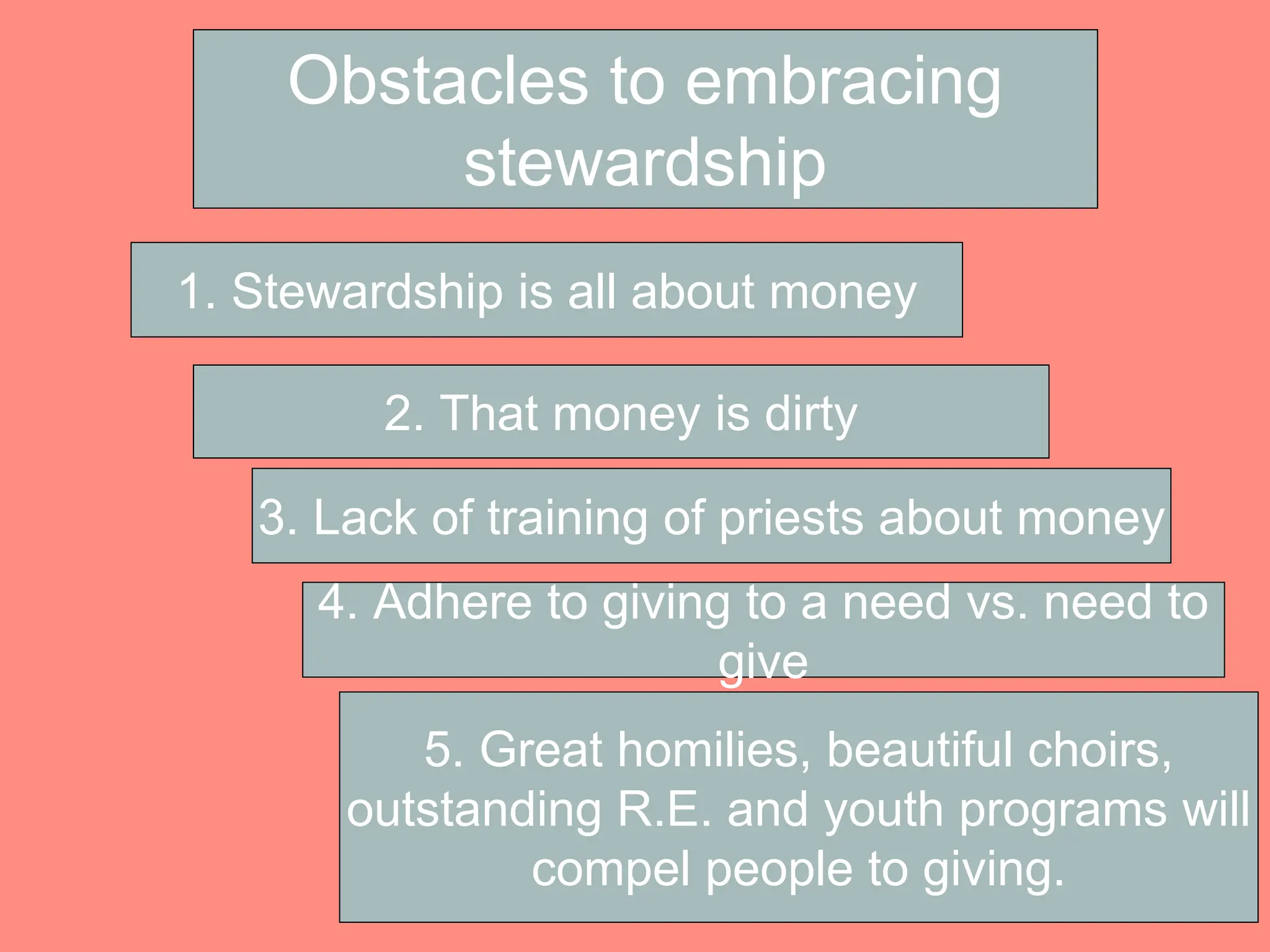 1-Stewardship A Way of Life.pptx