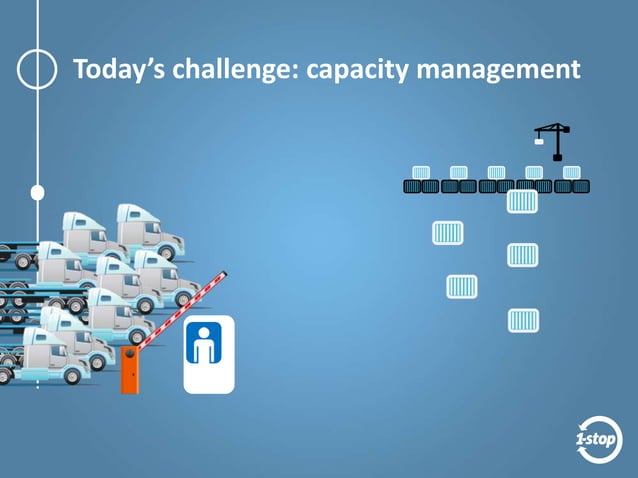 1-Stop Connections Presents the VBS to the ePCSA | PPT