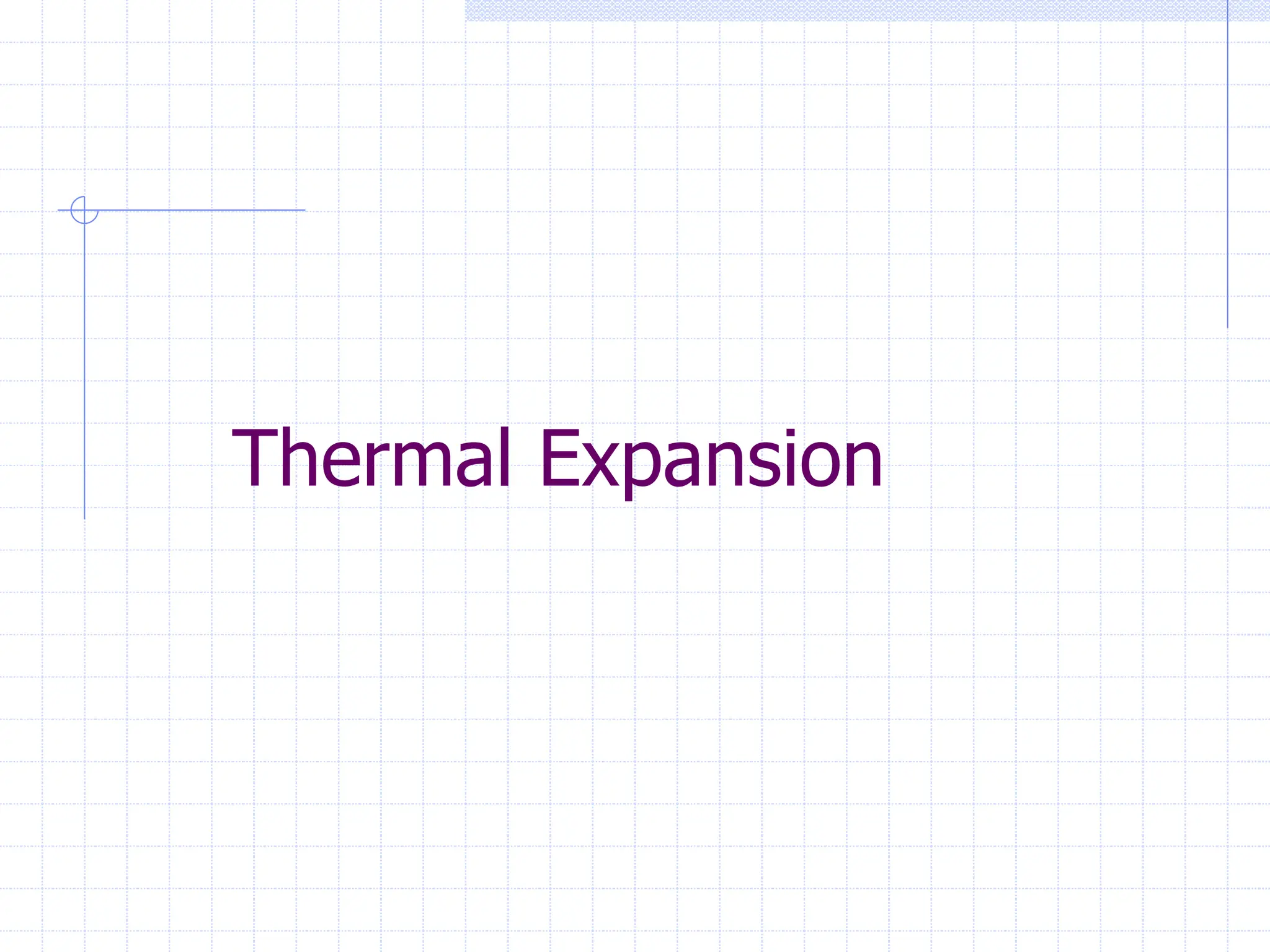 Piping Stress Analysis basics (Caesar-II | PPT