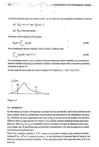 1 structural reliability theory and its applications | PDF