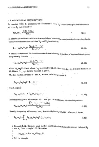 1 structural reliability theory and its applications | PDF