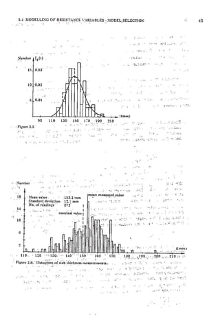 1 structural reliability theory and its applications | PDF