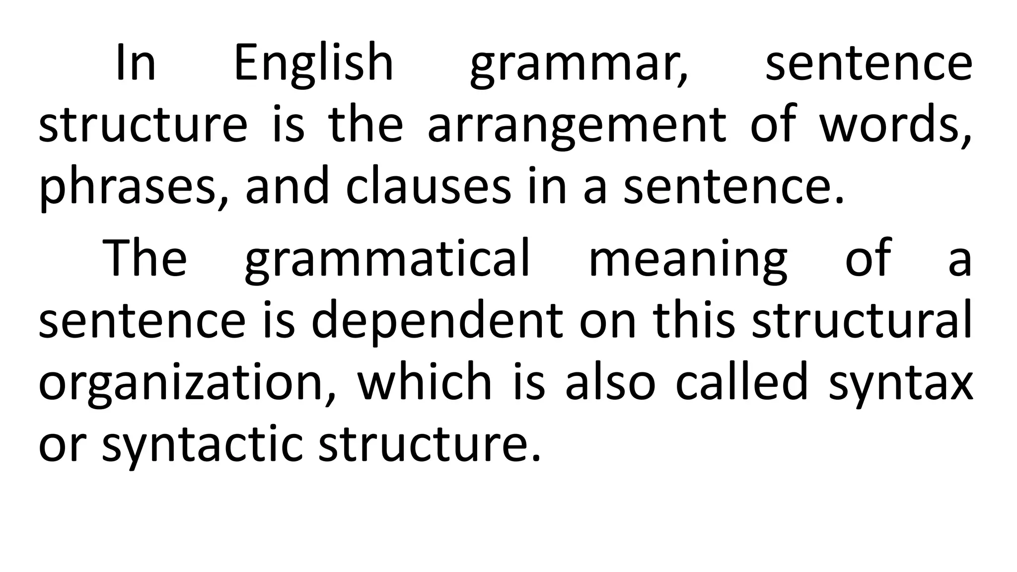 1-Structure-of-English.pptx