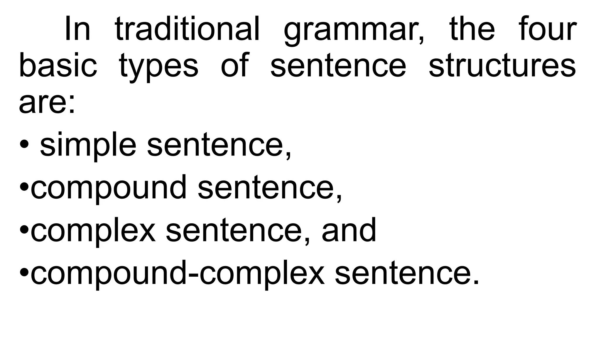 1-Structure-of-English.pptx
