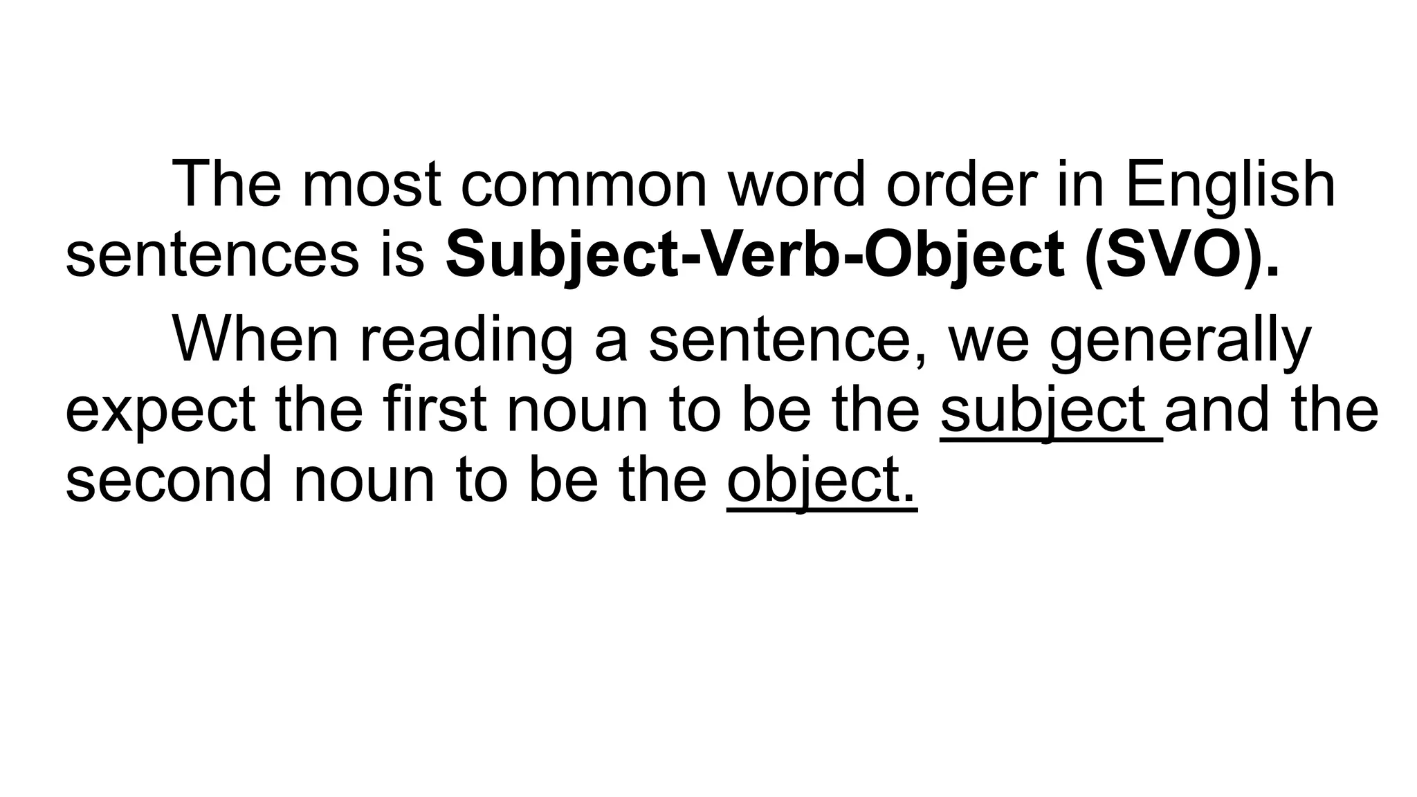 1-Structure-of-English.pptx