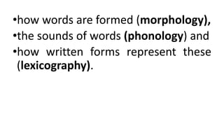 1-Structure-of-English.pptx