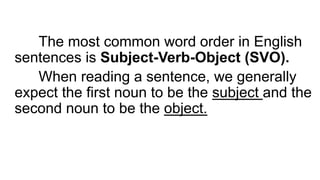 1-Structure-of-English.pptx