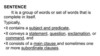 1-Structure-of-English.pptx