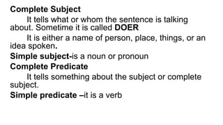 1-Structure-of-English.pptx
