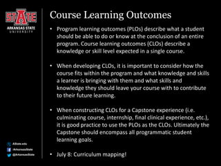 1-Student-Learning-Outcomes-Content-Series-Su20-FINAL.pptx