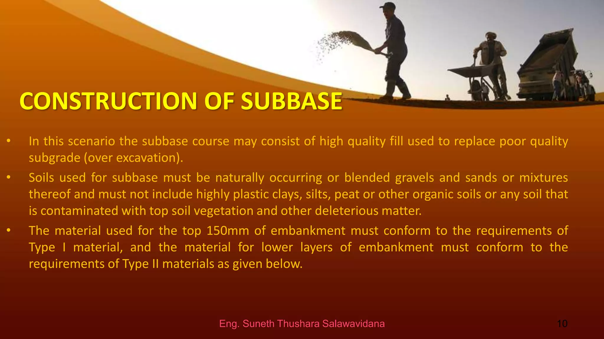 Subbase Construction.pptx