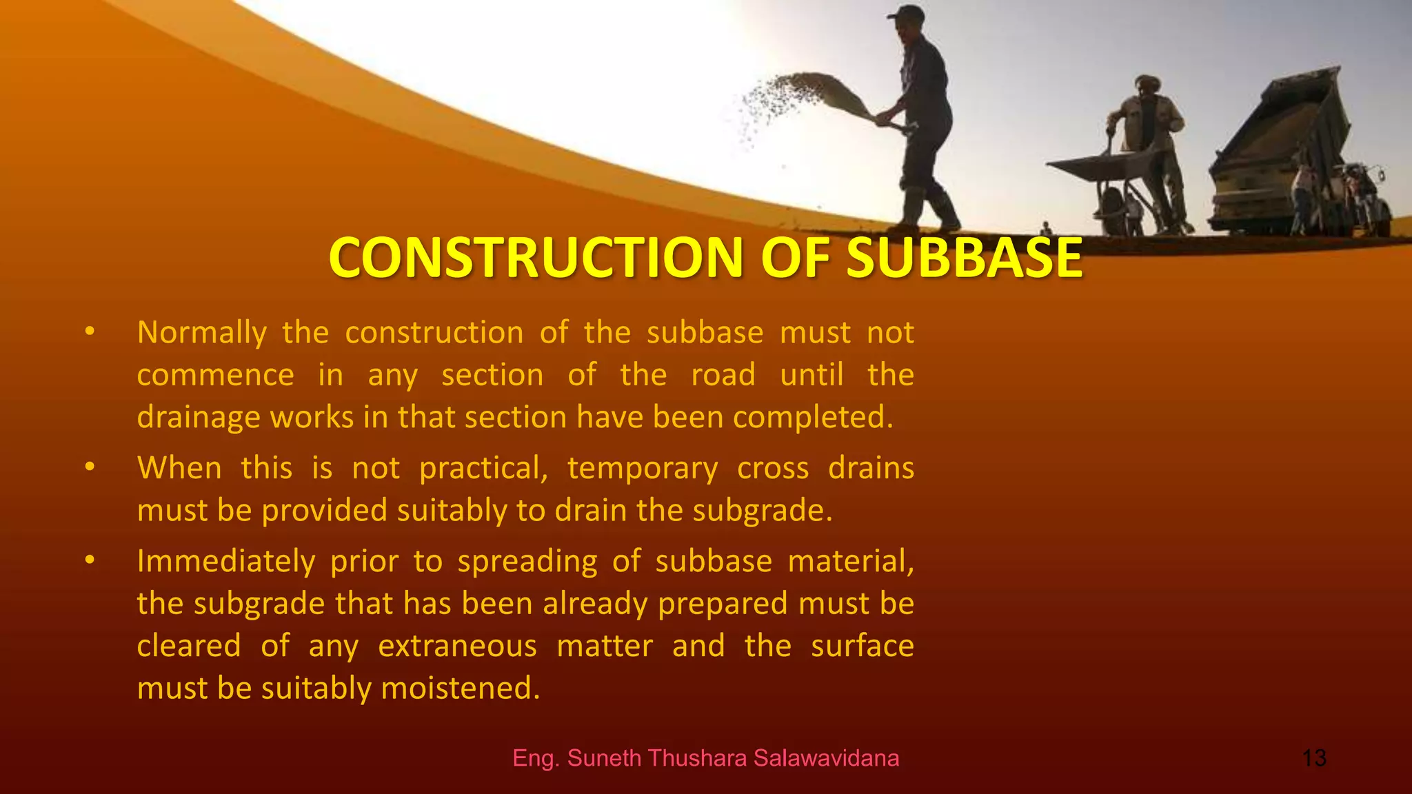 Subbase Construction.pptx