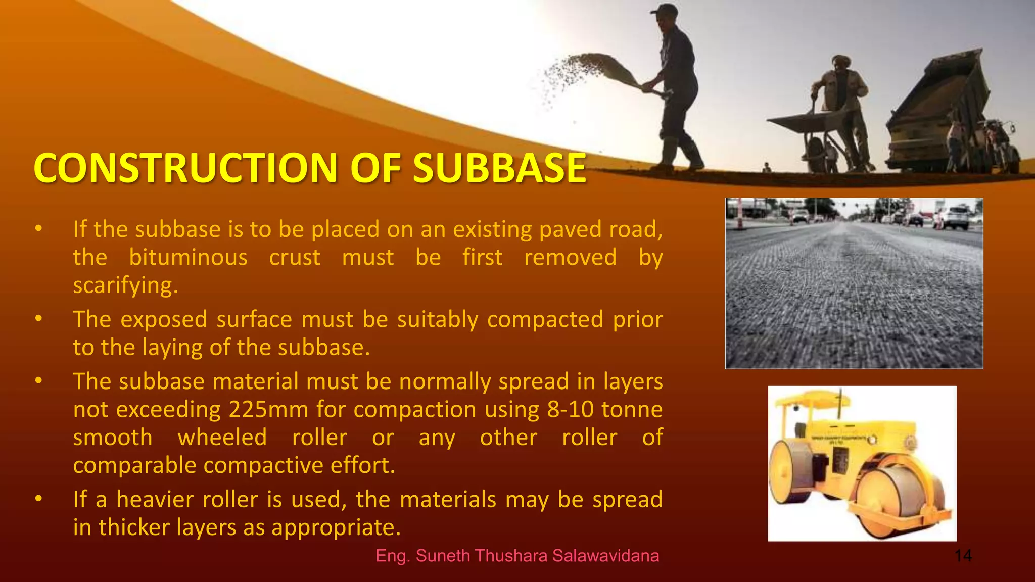 Subbase Construction.pptx