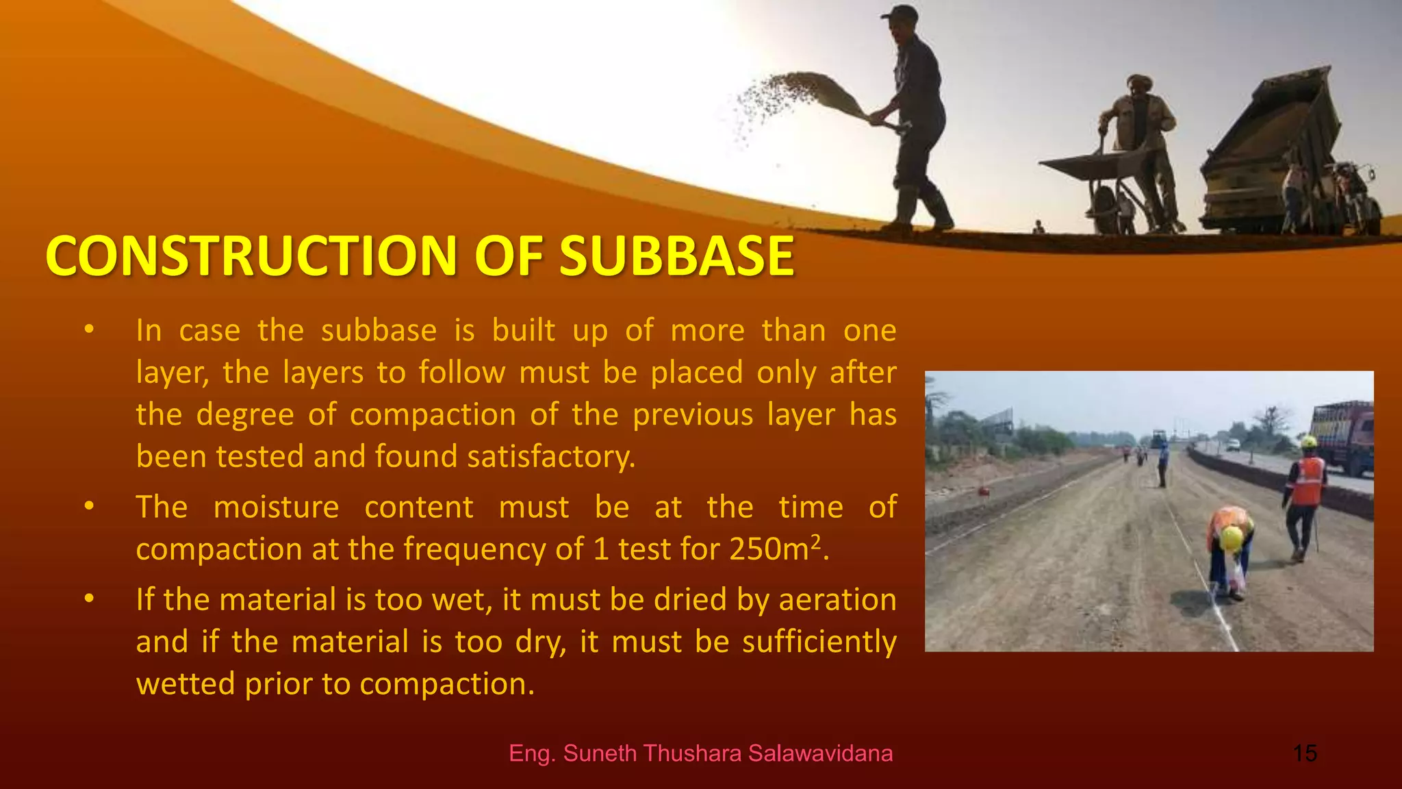 Subbase Construction.pptx