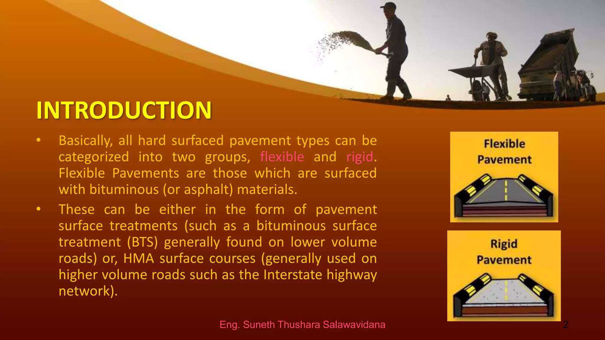 Subbase Construction.pptx