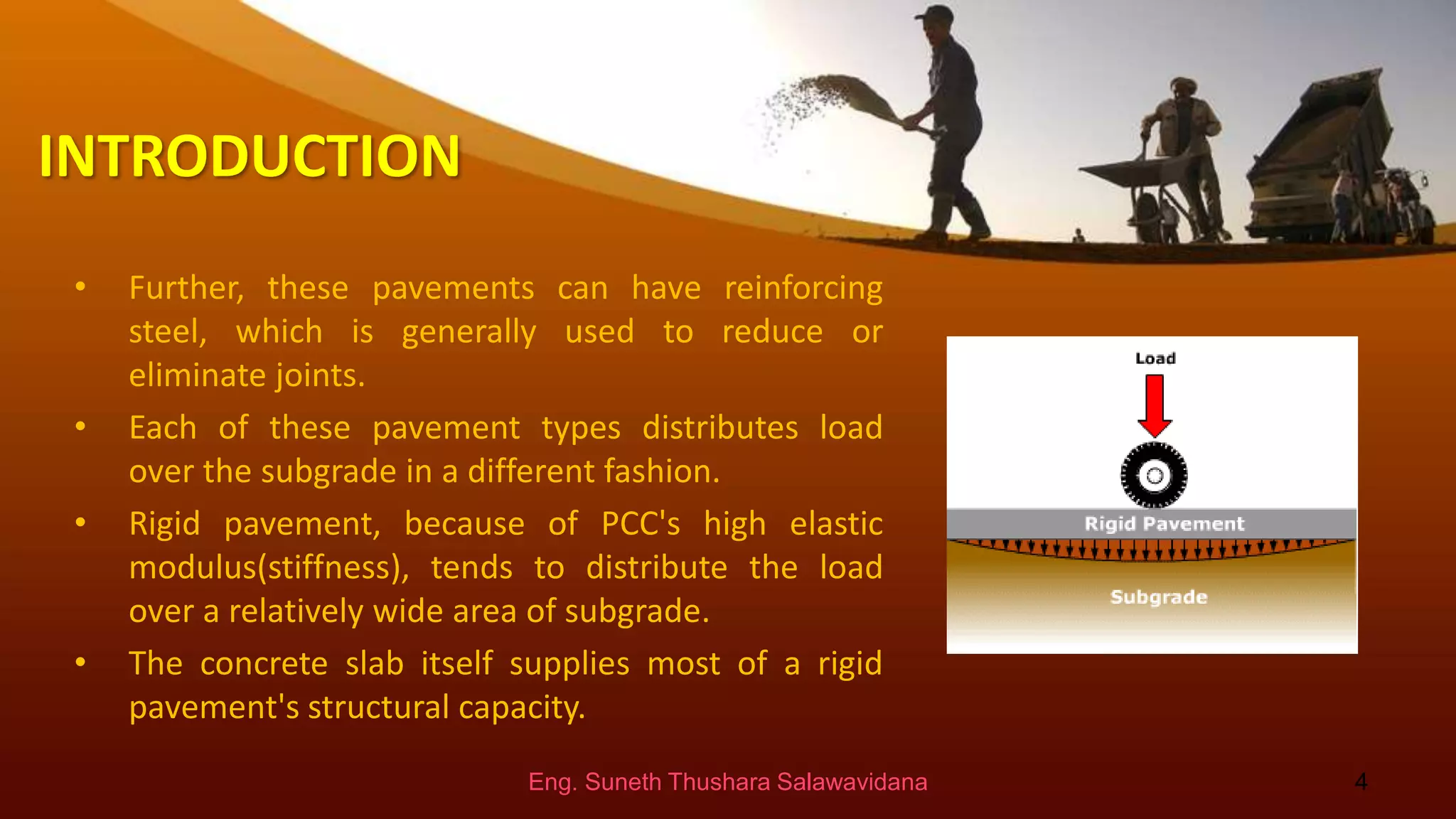 Subbase Construction.pptx