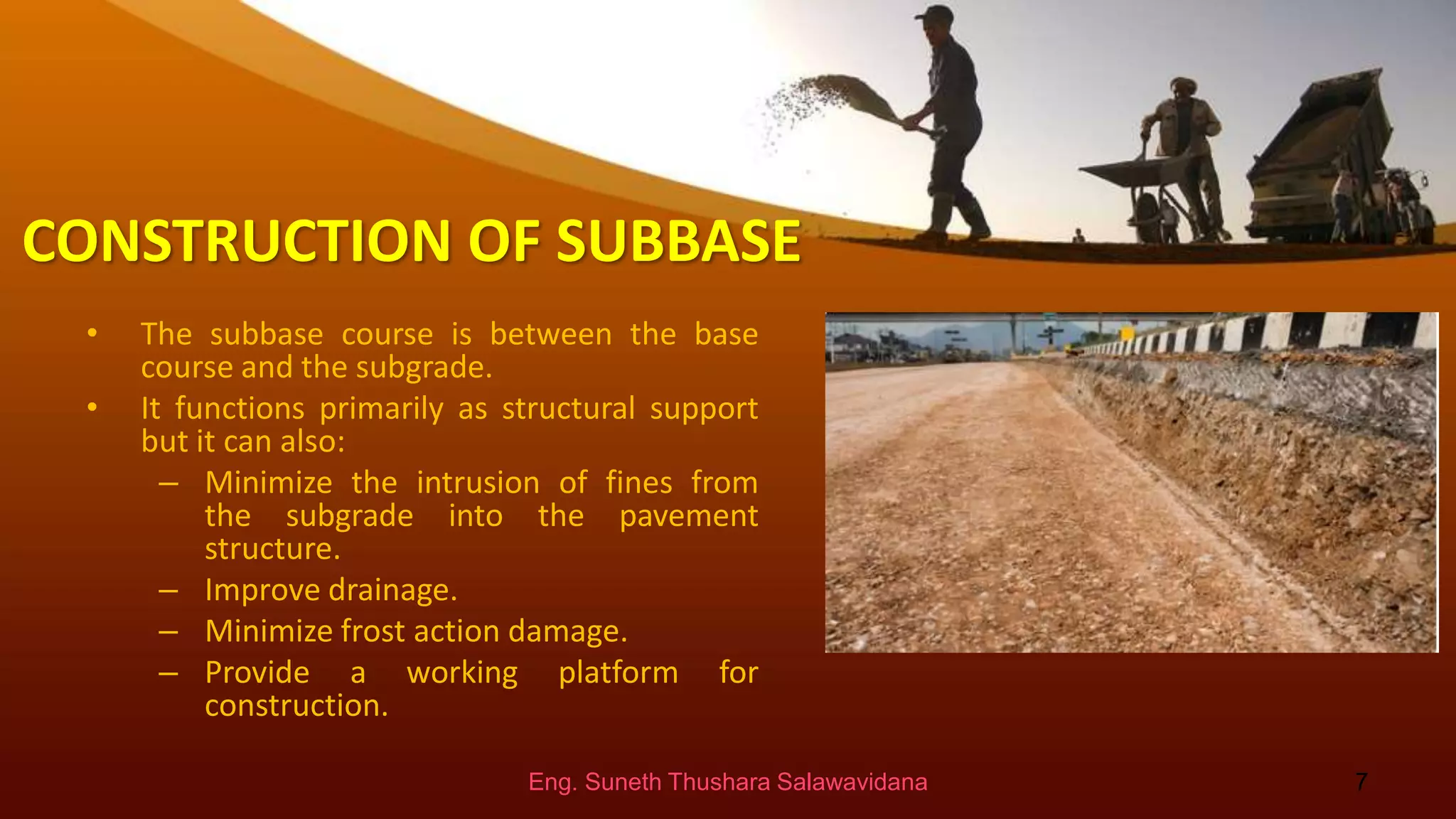 Subbase Construction.pptx
