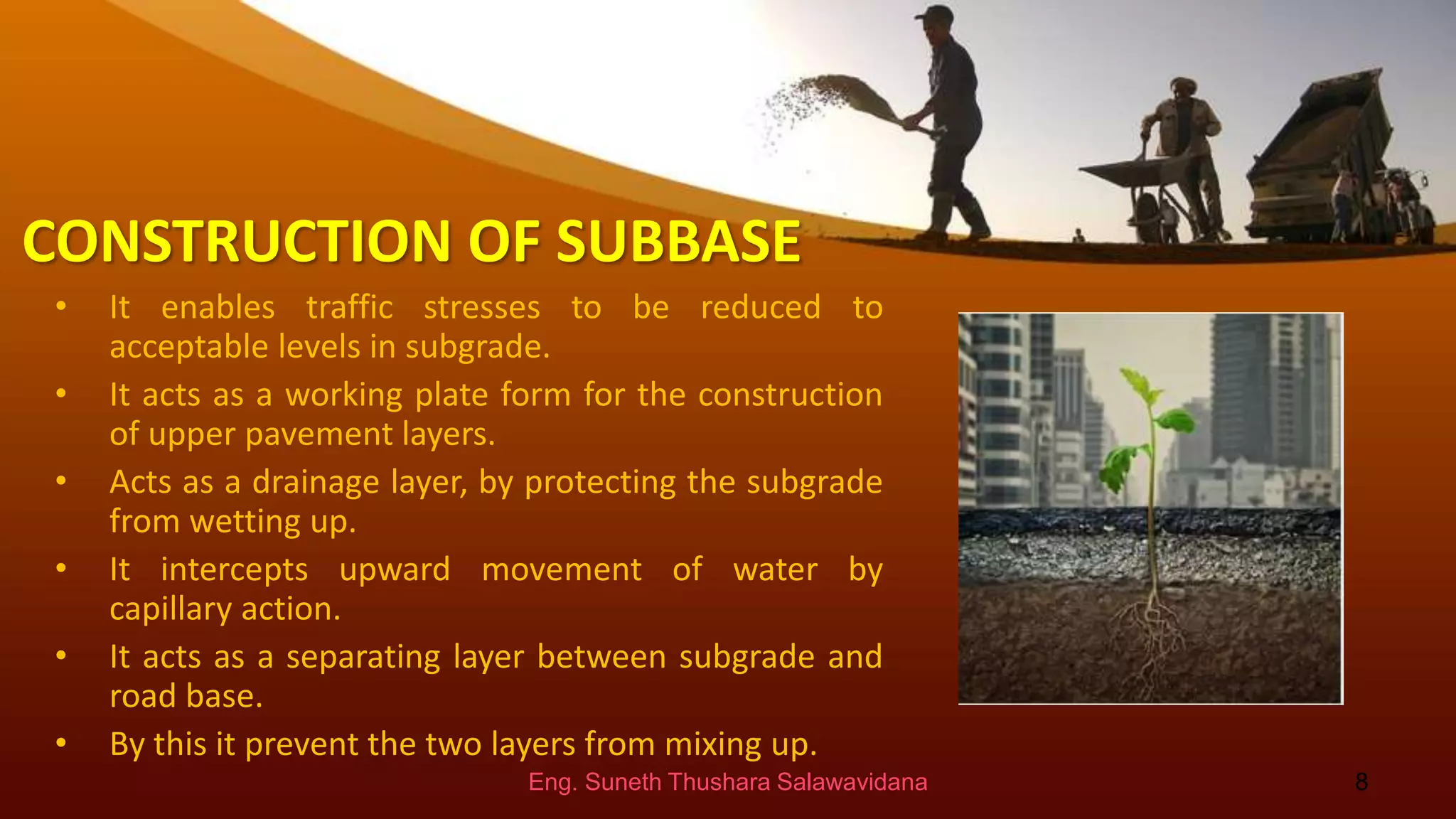 Subbase Construction.pptx