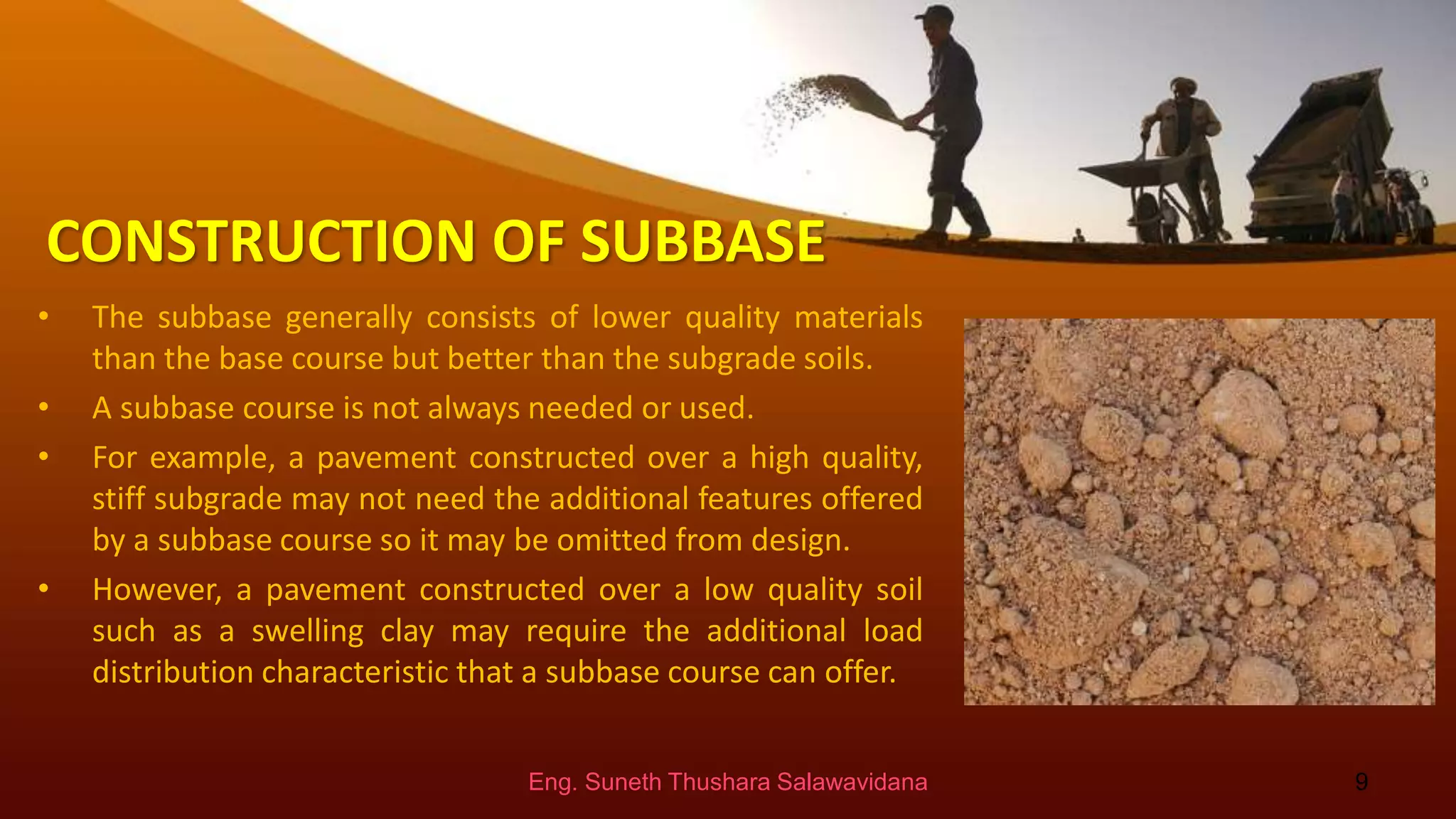 Subbase Construction.pptx