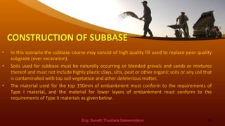 Subbase Construction.pptx